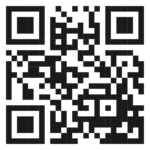 Resort ⋆ ZIMDARS CampingResort